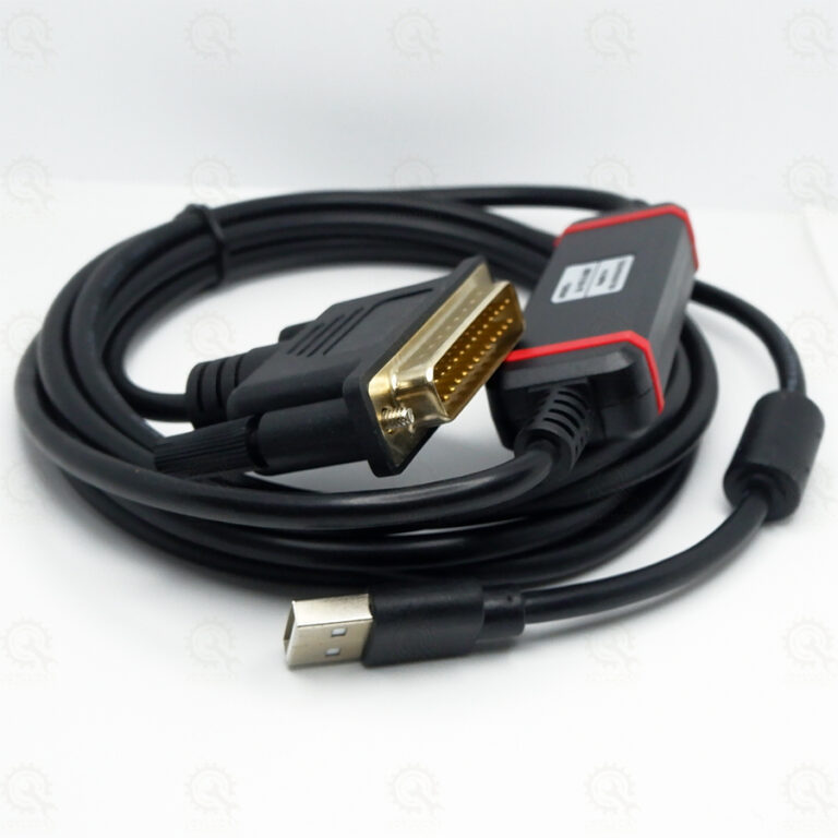 สาย LINK IAI-101-X-USB-MW - joylucky-automation888